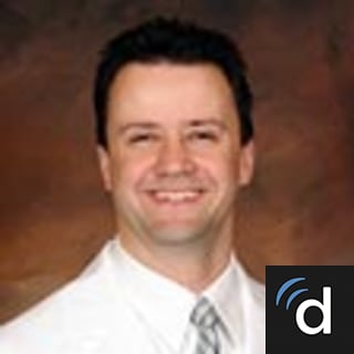 Dr. Tomas Dvorak, MD | Orlando, FL | Radiation Oncologist | US News Doctors
