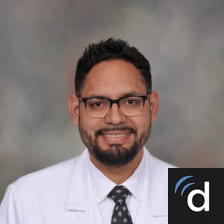 Dr. JAVIER jaramillo morales, MD | Ogden, UT | Nephrologist | US News ...