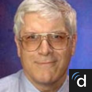 Dr. Gary J. LeClair, MD | Springfield, OR | Doctor | US News Doctors