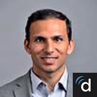 The Best Heart Doctors and Cardiologists in Illinois | US News