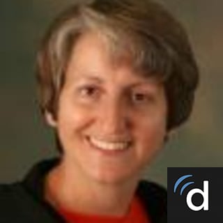 Dr. Beth Rundquist, MD | Lawrence, KS | Pediatrician | US News Doctors