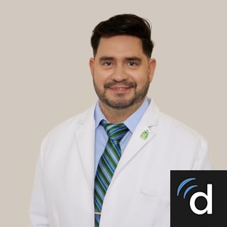 Best Respiratory failure Doctors in Kendall, FL | Ratings & Reviews ...