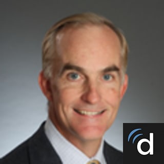Dr. Victor E. Corrigan, MD | Atlanta, GA | Cardiologist | US News Doctors