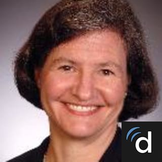 The Best Rheumatologists in Connecticut | US News