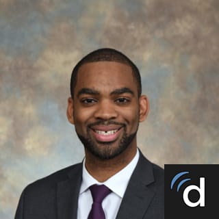 Doctors at Brooke Glen Behavioral Hospital in Fort Washington, PA ...