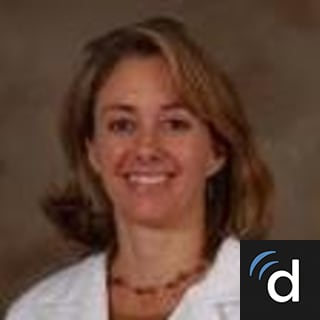 Dr. Sharon D. Keiser (Dixon), MD | Greenville, SC | Obstetrician ...