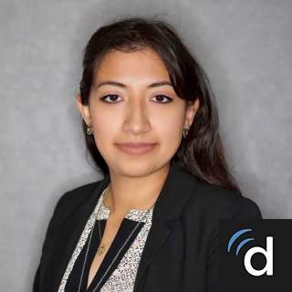 Dr. Jessica Astudillo, MD | New York, NY | Pediatrician | US News Doctors