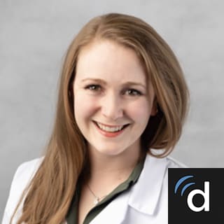 Dr. Jessica L. George, MD | Chicago, IL | Obstetrician-Gynecologist ...