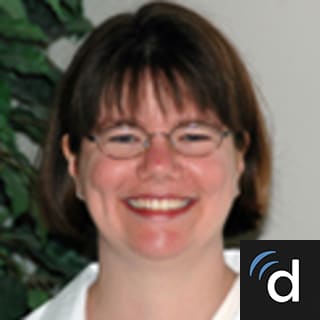 Dr. Tammie Benzinger, MD – Saint Louis, MO | Radiology