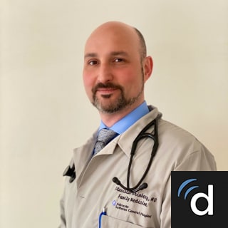 Family Medicine Doctors near me in Harwood Heights, IL