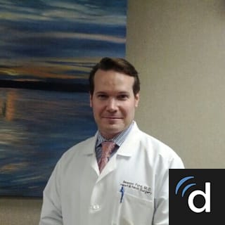 Best Vertigo Doctors in Ponca, NE | Ratings & Reviews | US News Doctors