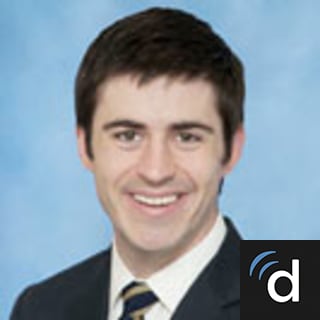 Dr. Christopher Scally, MD | Ann Arbor, MI | General Surgeon | US News ...