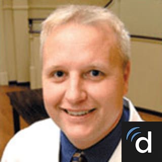 Dr. Jason Cwik, MD | Philadelphia, PA | Anesthesiologist | US News Doctors