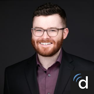 Dr. Austin Page, DO | Maywood, IL | Anesthesiologist | US News Doctors