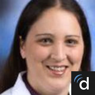 Dr. Beth Shelton, MD – Indianapolis, IN | Internal Medicine