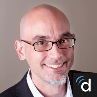 Dr. Shaun D. Frost, MD | Minneapolis, MN | Internist | US News Doctors