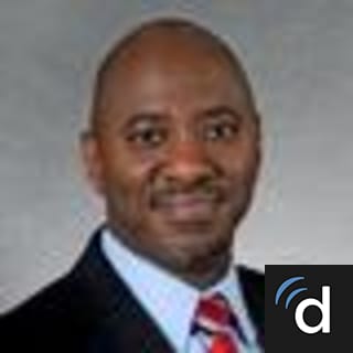 The Best Urologists in Maryland | US News