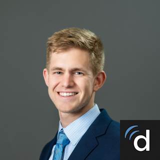 Dr. John Mobley, MD | Charleston, SC | Pediatrician | US News Doctors