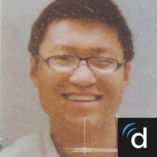 Dr. Yang Yang, MD | Los Angeles, CA | Cardiologist | US News Doctors