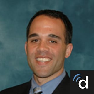 Dr. Jaret M. Butler, MD | Palo Alto, CA | Orthopedist | US News Doctors