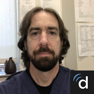 Best Allergic skin reaction with hives Doctors in Colton, NY | Ratings ...