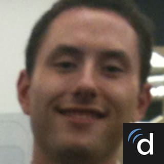 Dr. Alexander Fagenson, MD – Philadelphia, PA | General Surgery