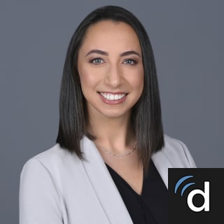 Dr. Jackie Arvedon, MD – Boston, MA | Internal Medicine
