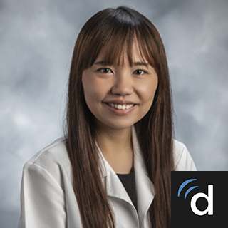 Dr. Zhifei Zhang, MD | Dallas, TX | Pathologist | US News Doctors