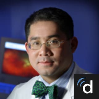 Dr. Quan D. Nguyen, MD | Palo Alto, CA | Ophthalmologist | US News Doctors