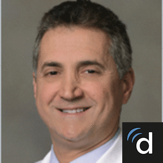 Best Nerve damage Doctors in St. Simons Island, GA | Ratings & Reviews ...