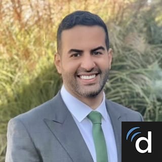 Pain Management Specialists near me in Chicago, IL