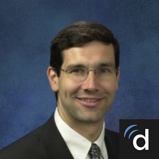 Best Endoscopic sinus surgery Doctors in Custer, WA | Ratings & Reviews ...