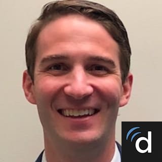 Dr. Todd C. Crawford, MD | Kansas City, KS | Thoracic Surgeon | US News ...