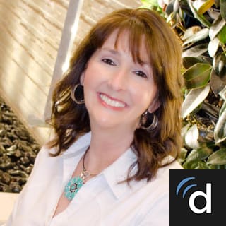 Tracy A. Cook, NP | Argyle, TX | Adult Care Nurse Practitioner | US ...