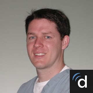 Dr. Kerri West, DO | Hattiesburg, MS | Emergency Medicine Physician ...