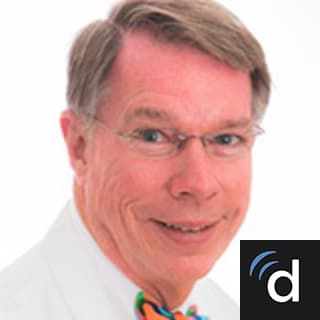 Haywood Regional Medical Center in Clyde, NC - Rankings, Ratings ...