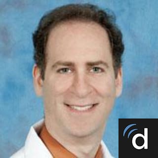 Dr. H D. Seidel, MD | Atlanta, GA | Internist | US News Doctors