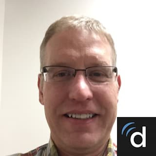 Dr. Scott J. Samuelson, MD | Johnstown, CO | Family Medicine Doctor ...