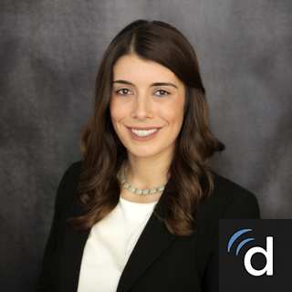 Dr. Jessica Wenzel, MD | Meridian, ID | Urologist | US News Doctors