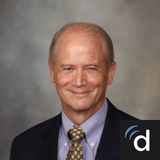 Dr. Kerry D. Olsen, MD | Rochester, MN | ENT-Otolaryngologist | US News ...