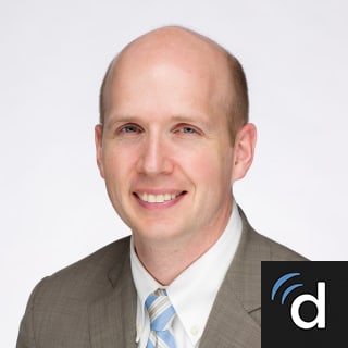 Dr. Christian N. Linton, MD | Washington, DC | Psychiatrist | US News ...