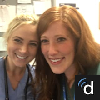 Dr. Katherine Malcolm, MD | Boston, MA | Pulmonologist | US News Doctors