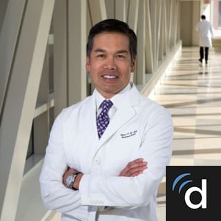Dr. Bryan T. Ho, MD | Englewood, NJ | ENT-Otolaryngologist | US News ...