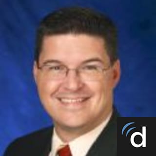 Dr. Paul L. Dillon, MD | Oklahoma City, OK | Anesthesiologist | US News ...