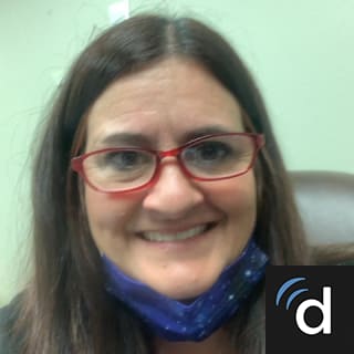 Angela J. Beyer, NP | Eureka, CA | Family Nurse Practitioner | US News ...