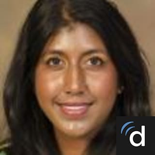 Dr. Jennifer M. Segar, MD | Tucson, AZ | Oncologist | US News Doctors