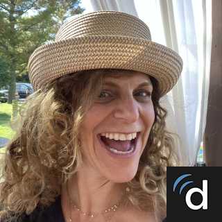 Angela Gordon – Louisville, KY | Pharmacist