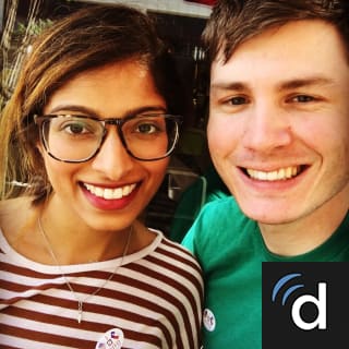 Dr. Ann M. Thomas, MD | Houston, TX | Pediatrician | US News Doctors