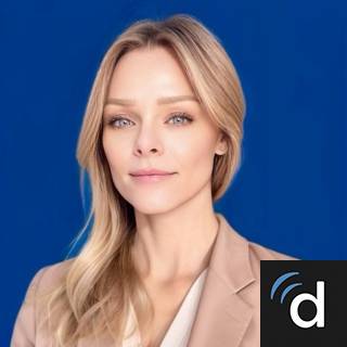 Find Physician Assistants in Crystal Beach, FL | US News Doctors