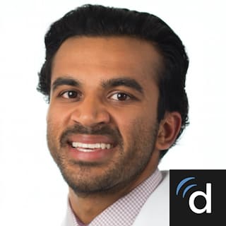 Dr. Ravi Patel, MD | Chandler, AZ | Orthopedist | US News Doctors